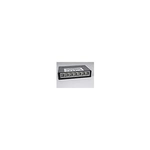 ACDelco 【並行輸入品】ACDelco 22860591 GM Original Equipment Body Control ...