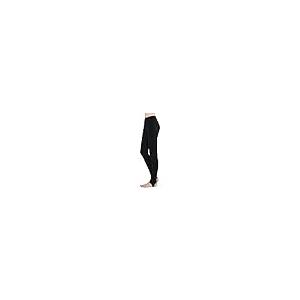 LaiEr PANTS US サイズ: Medium カラー: ブラック Zeronic Women's High Waist S 並行輸入品 : Import tabaido - 通販 ...