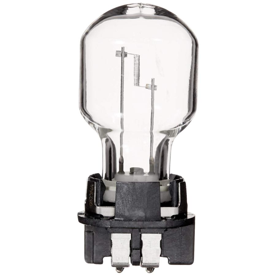 Philips（フィリップス） 【並行輸入品】Philips 12182HTRC1 HiPerVision 12182 PW24W 12182 HTR 12V 24W : Import ...