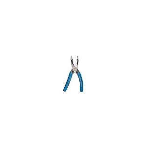 【並行輸入品】Klein Tools K12055 Heavy Duty Wire Stripper Klein K12035 Kl ...