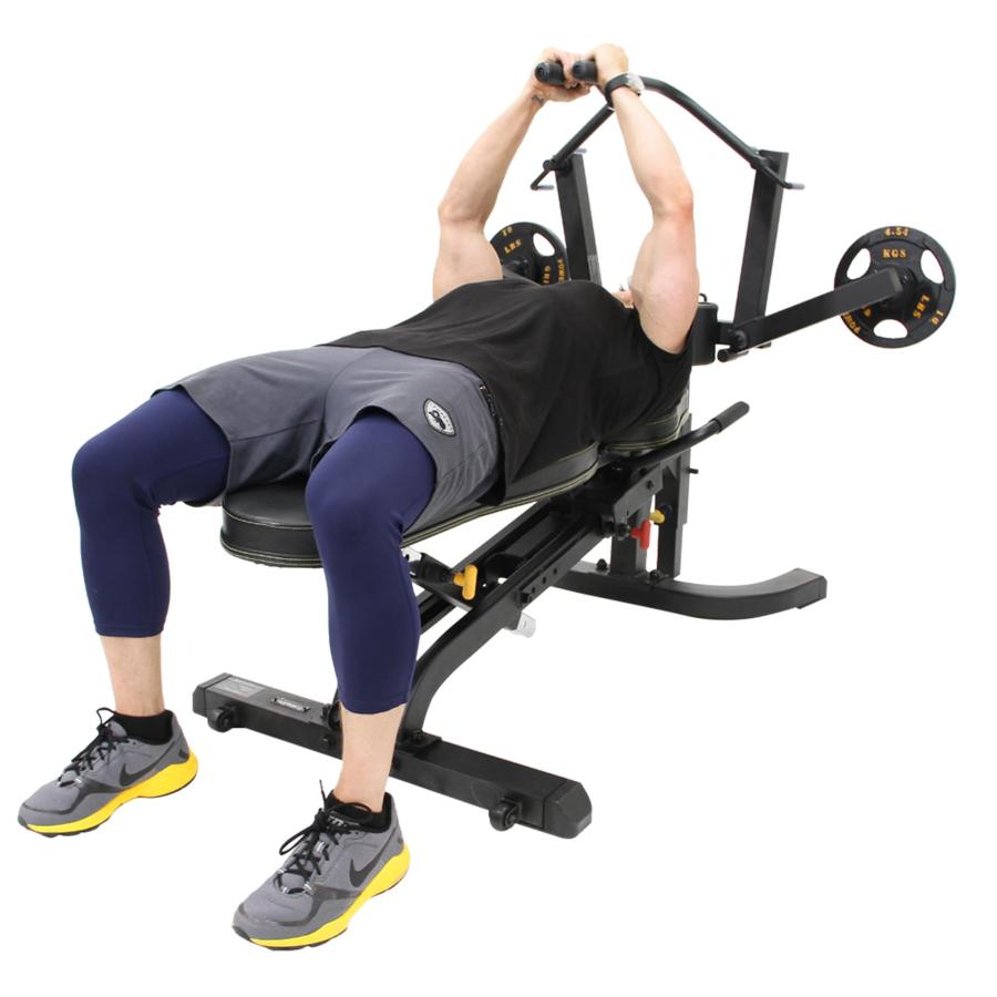 【並行輸入品】PEC Fly Attachment, Exclusive for PowerTec WorkBench Range, Blac ...