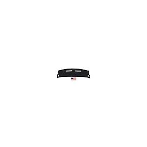 【並行輸入品】RZS Custom 1982 1992 Pontiac Firebird Trans AM Dash Cover MAT Da ...