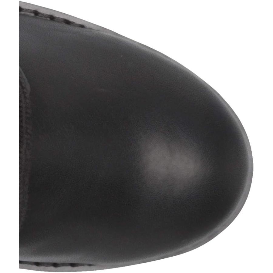 Harley Howell 5" Lace Black 7 Harley Davidson Footwear Women's Ho 並行輸入品 ...