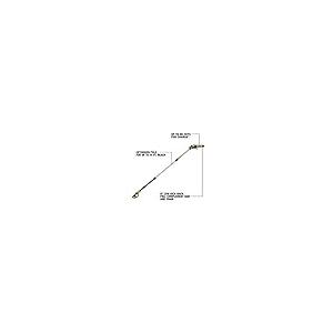 DEWALT 【並行輸入品】DEWALT DCKO86M1 Combo Kit, Yellow/Black : Import tabaido ...
