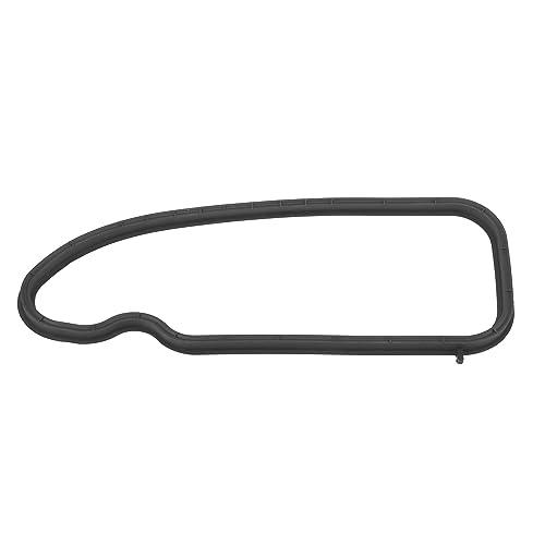 【並行輸入品】X AUTOHAUX 11617588624 Car Engine Intake Manifold Gasket for BMW ...