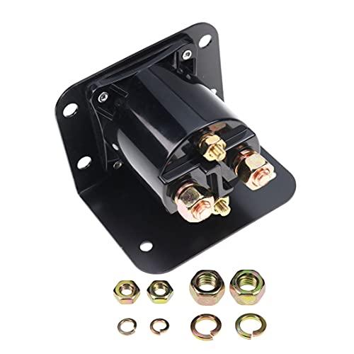DVPARTS 新エアインテークヒーターリレー 904 300 5187880AC 56029173AB ダッジ・ラム2500ピッ 並行輸入品 ...