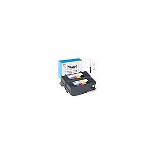 【並行輸入品】Poschink T04D0 メンテナンスボックス エコタンク ET7700 ET7750 / ET 7700 7750プリ ...