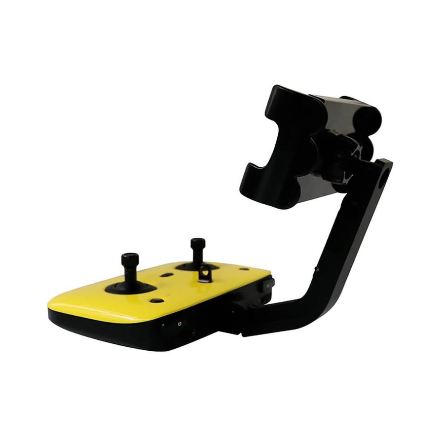 【並行輸入品】Original Remote Controller for Chasing Dory Gladius Mini（2020 Ve ...