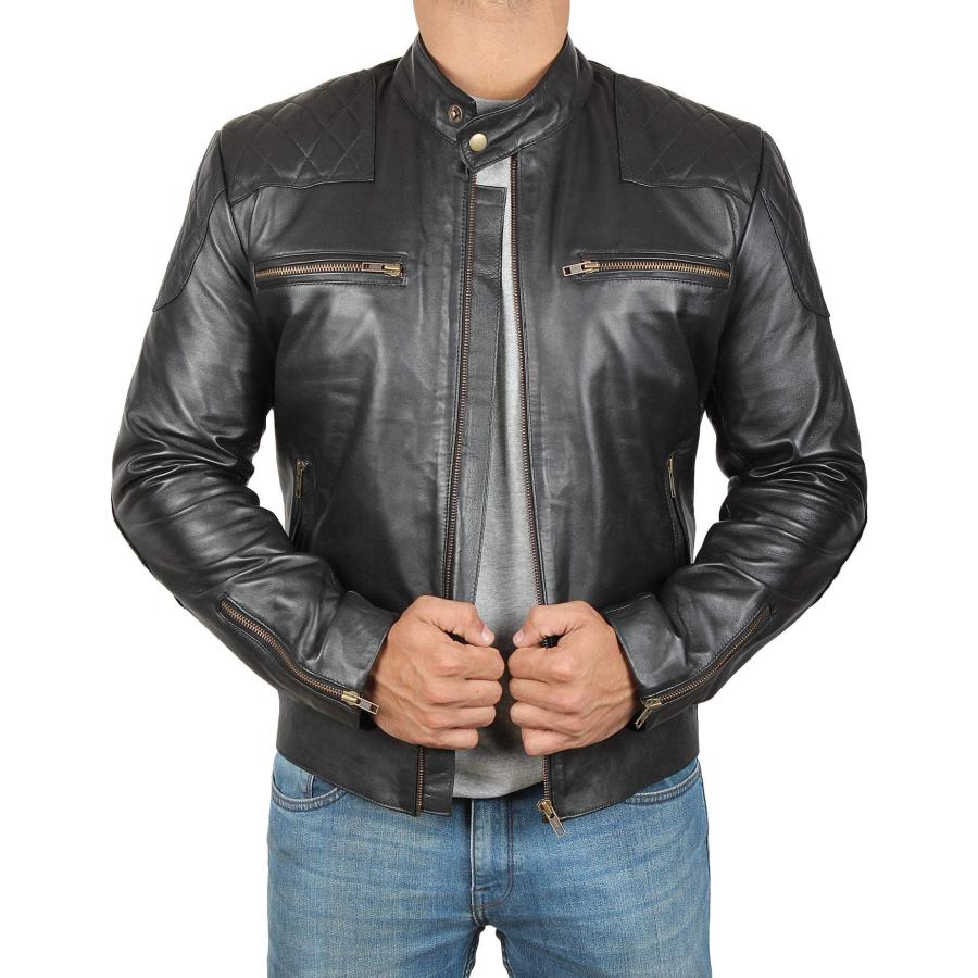 Experience Timeless Style and Unmatched Craftsmanship with the R 並行輸入品 : Import tabaido - 通販 ...