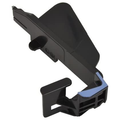 【並行輸入品】Technica ブランド 交換用プリンターカッターキット HP Designjet T520 T100 T120 T125 ...