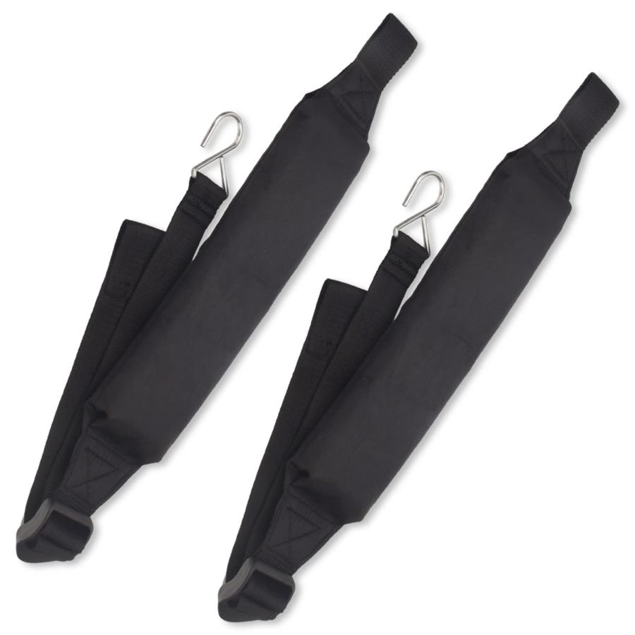 Ohoho 511758401 リーフブロワーショルダーストラップ RedMax EBZ8500RH EB4401 EB4300 並行輸入品 ...