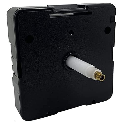 New Replacement UTS Quartz German Euroshaft Movement Mechanism M 並行輸入品 ...