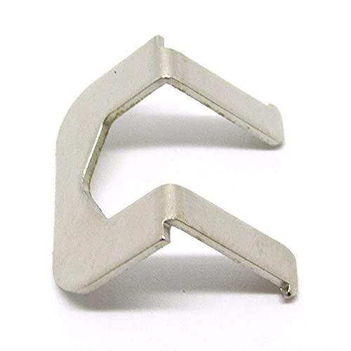 New 【並行輸入品】New Replacement UTS Quartz German Euroshaft Movement ...