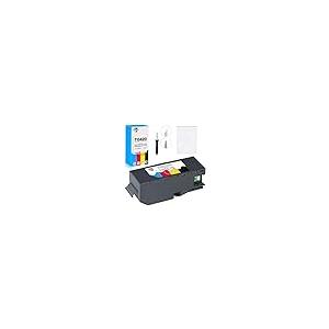 【並行輸入品】Poschink T04D0 メンテナンスボックス Ecotank ET7700 ET7750 / ET 7700 7750 ...