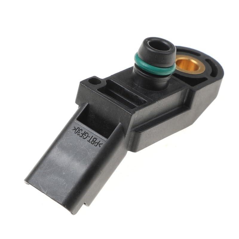 car Part New 0261230135 MAP Sensor Sender for Mini Cooper S 並行輸入品 ...