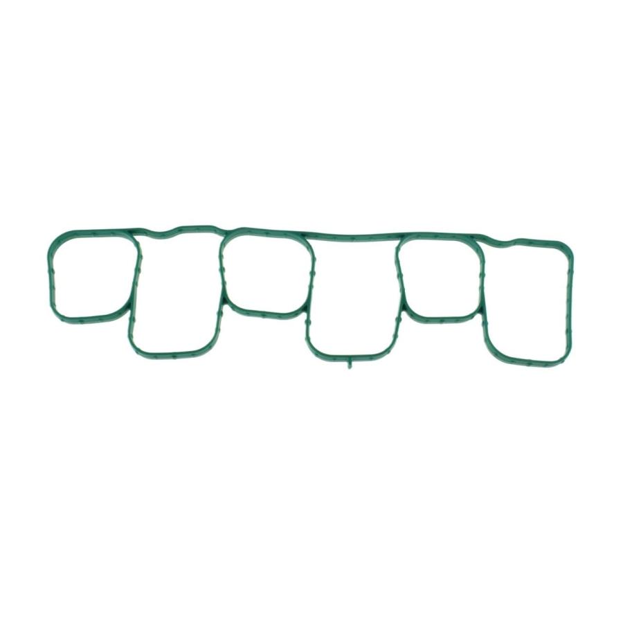 【並行輸入品】JOJMIDO [Replacement] Intake Manifold Gasket AT4Z9H486A for Ford ...