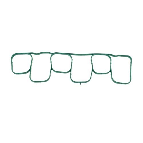 【並行輸入品】JOJMIDO [Replacement] Intake Manifold Gasket AT4Z9H486A for Ford ...