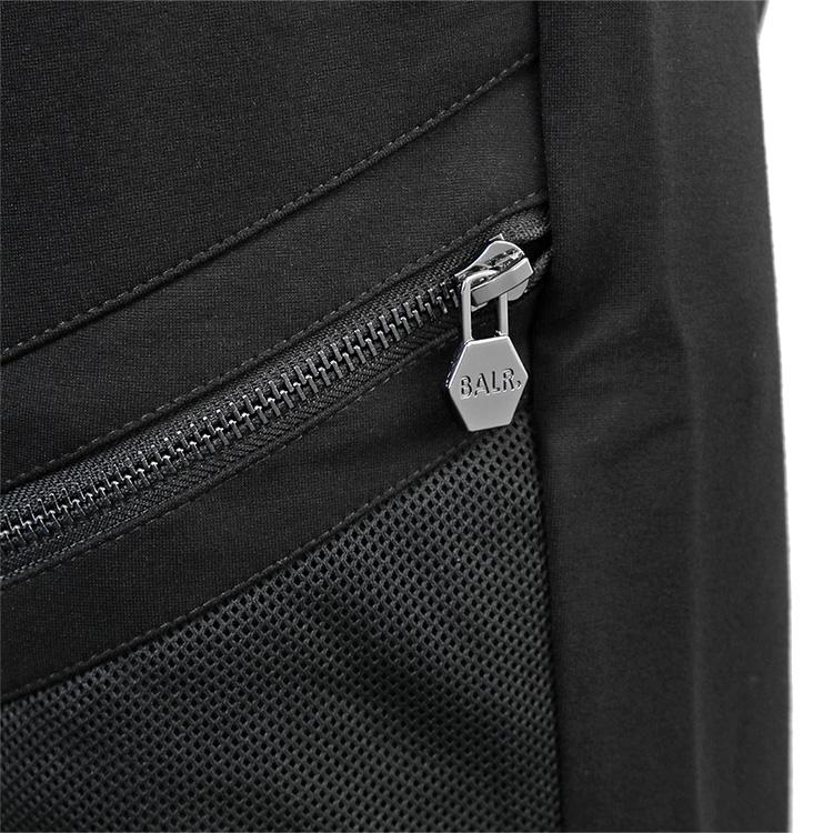 BALR. ボーラー セットアップ ルイス トラックジャケット パンツ BALR. ボーラー セットアップ ルイス トラックジャケット パンツ