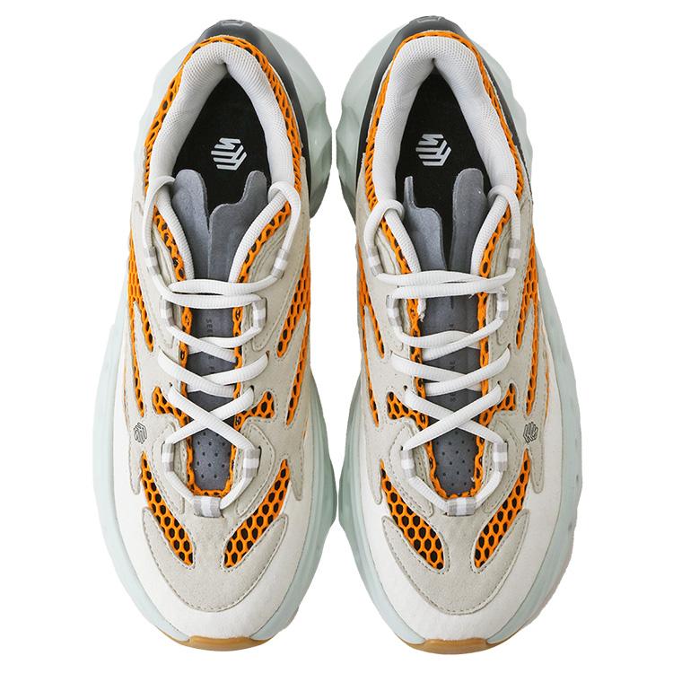 adidas（アディダス） フラワーズ フォー ソサエティ Flowers for Society スニーカー FFS024 FFS SEED ...