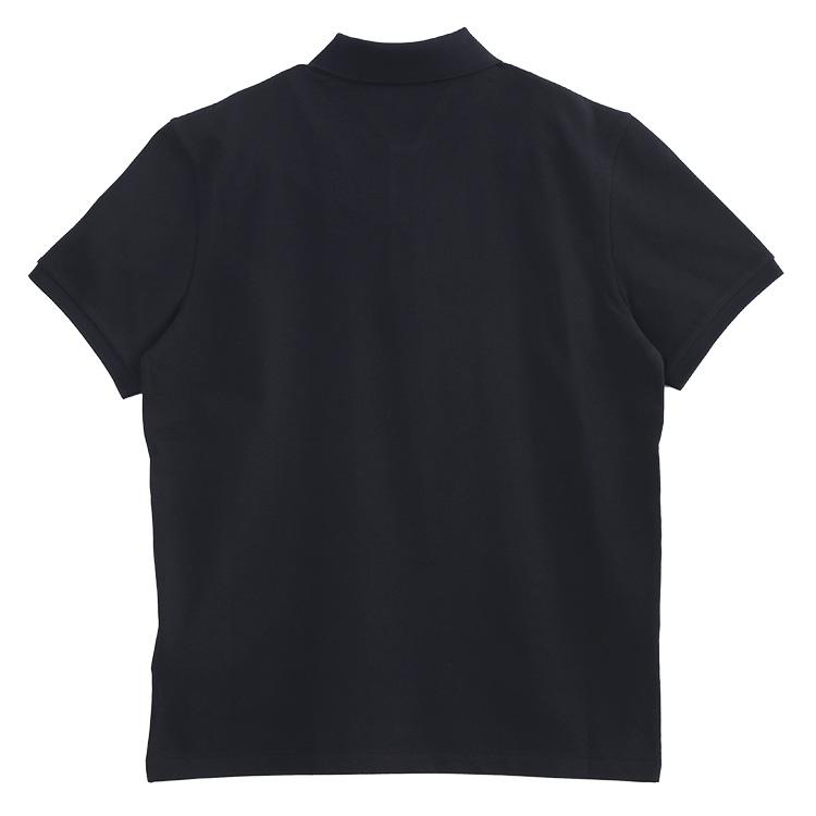 MONCLER モンクレール ポロシャツ コットンピケ 8A000-20-89A16-77X : IMPORTBRAND JP - 通販 ...