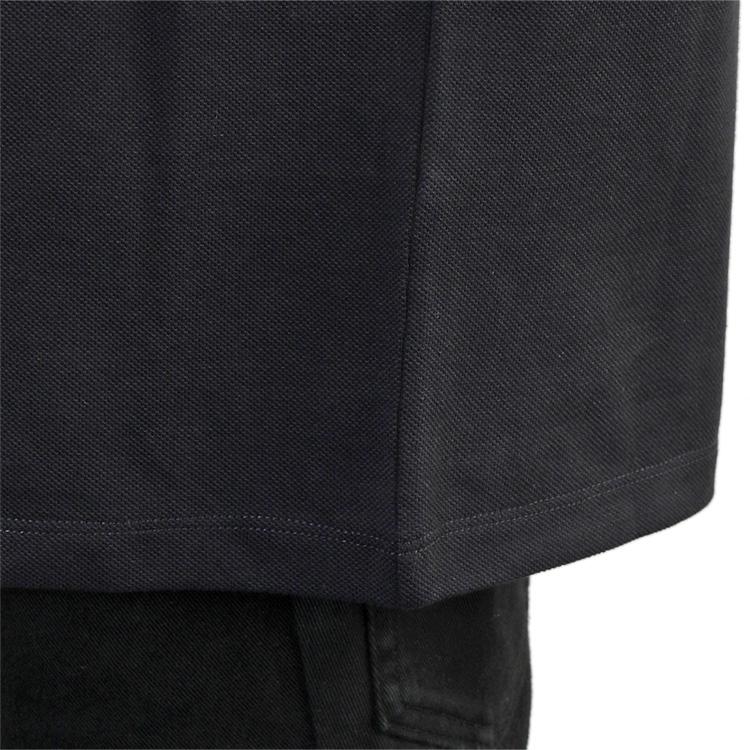 MONCLER モンクレール ポロシャツ コットンピケ 8A000-20-89A16-77X : IMPORTBRAND JP - 通販 ...