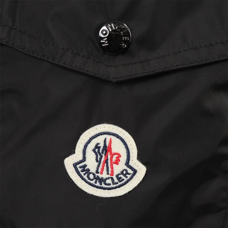 モンクレール MONCLER メンズ 水着 スイムウェア BOXER MARE 2C000-11-53326-997 ...