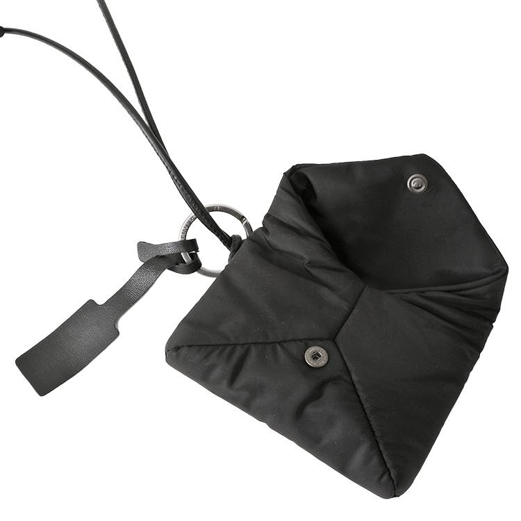 SAINT LAURENT サンローラン カサンドラ ミニ エンベロープ SAINT LAURENT サンローラン カサンドラ ミニ エンベロープ