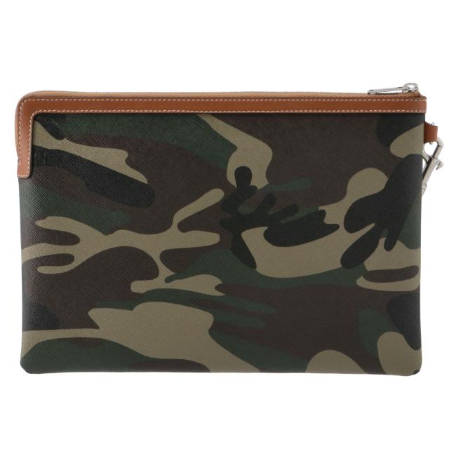 CELINE セリーヌ/CELINE ポーチ メンズ SMALL POUCH WITH STRAP CELINE セリーヌ/CELINE ポーチ メンズ SMALL POUCH WITH STRAP