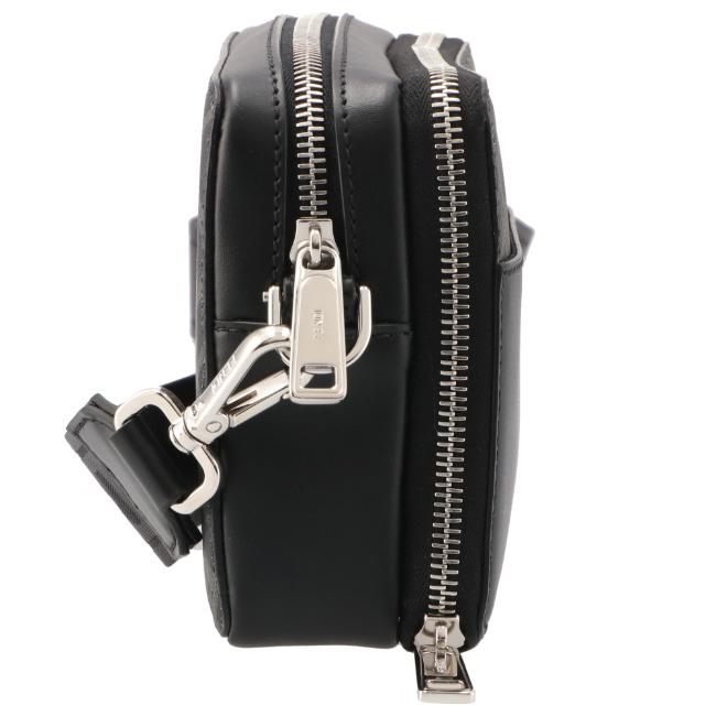FENDI 【SALE】フェンディ/FENDI バッグ メンズ CAMERA CASE FF FENDI 【SALE】フェンディ/FENDI バッグ メンズ CAMERA CASE FF