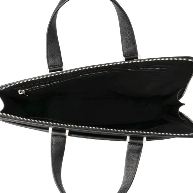 FERRAGAMO 【並行輸入品】 フェラガモ/FERRAGAMO バッグ メンズ TRAVEL EMBOSSED BLOCCO ビジネス ...