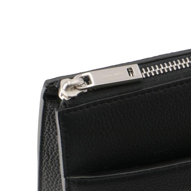 FERRAGAMO 【並行輸入品】 フェラガモ/FERRAGAMO バッグ メンズ TRAVEL EMBOSSED BLOCCO ビジネス ...