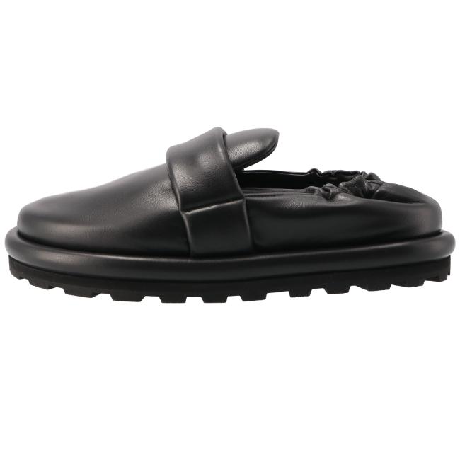 JIL SANDER ジルサンダー/JIL シューズ メンズ ラムレザー JIL SANDER ジルサンダー/JIL シューズ メンズ ラムレザー