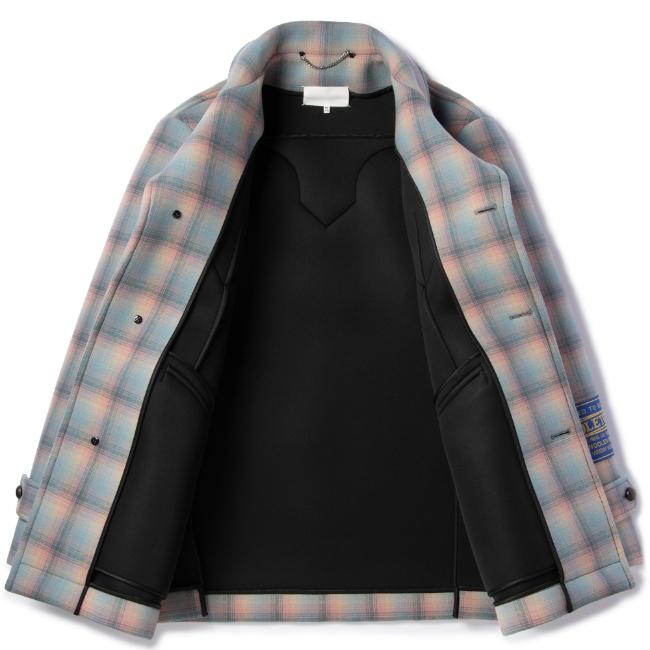 Maison Margiela 【SALE】メゾン マルジェラ/MAISON MARGIELA Maison Margiela 【SALE】メゾン マルジェラ/MAISON MARGIELA