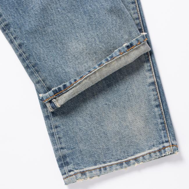Maison Margiela 【SALE】メゾン マルジェラ/MAISON MARGIELA Maison Margiela 【SALE】メゾン マルジェラ/MAISON MARGIELA