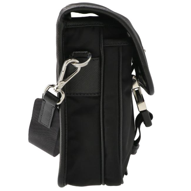 楽天市場】【バッグ】PRADA プラダ ナイロン ビジネスバッグ 楽天市場】【バッグ】PRADA プラダ ナイロン ビジネスバッグ