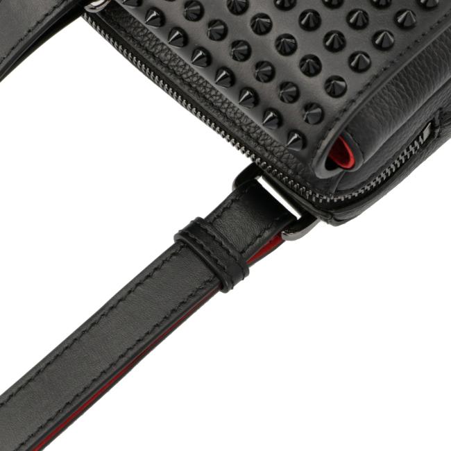 Christian Louboutin 【SALE】クリスチャンルブタン/CHRISTIAN Christian Louboutin 【SALE】クリスチャンルブタン/CHRISTIAN
