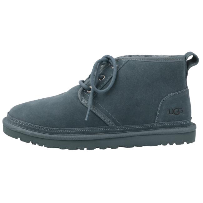 UGG アグ/UGG ブーツ メンズ NEUMEL チャッカブーツ STORMY SEAS 3236-STSS : Import Brand Grace - 通販 - Yahoo!ショッピング