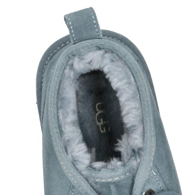 UGG アグ/UGG ブーツ メンズ NEUMEL チャッカブーツ STORMY SEAS 3236-STSS : Import Brand Grace - 通販 - Yahoo!ショッピング