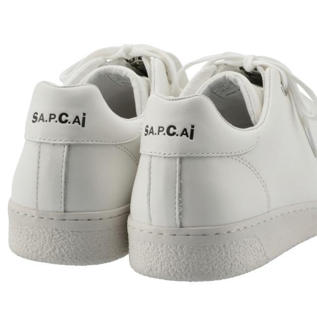 SALE アーペーセー/A.P.C. シューズ メンズ MINIMAL JULIETTA SALE アーペーセー/A.P.C. シューズ メンズ MINIMAL JULIETTA