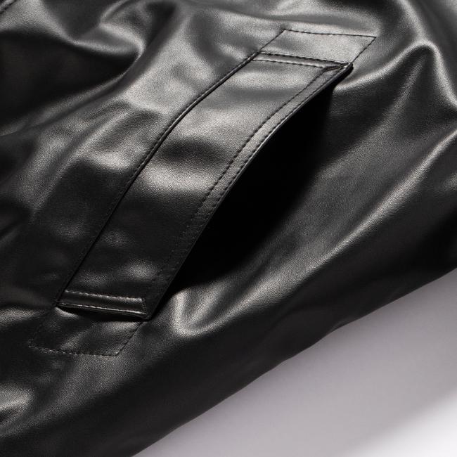 MM6 【SALE】エムエムシックス メゾンマルジェラ/MM6 MAISON MM6 【SALE】エムエムシックス メゾンマルジェラ/MM6 MAISON