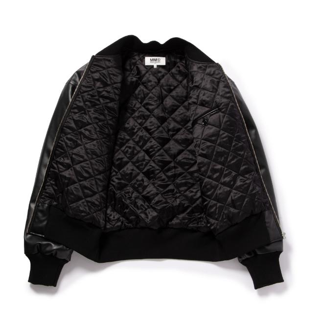 MM6 【SALE】エムエムシックス メゾンマルジェラ/MM6 MAISON MM6 【SALE】エムエムシックス メゾンマルジェラ/MM6 MAISON
