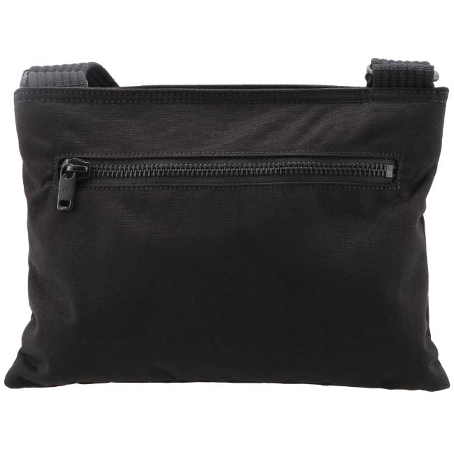 Y-3 【並行輸入品】 ワイスリー/Y-3 バッグ メンズ SACOCHE ショルダーバッグ BLACK IR5791 : Import ...