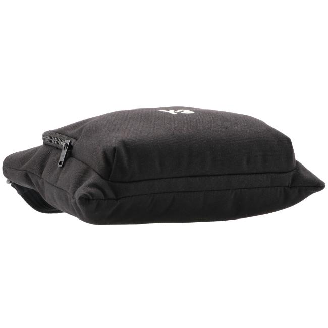 Y-3 【並行輸入品】 ワイスリー/Y-3 バッグ メンズ SACOCHE ショルダーバッグ BLACK IR5791 : Import ...