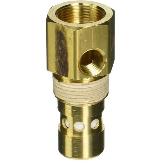 Ingersoll-Rand OEM Check Valve for Two-Stage Compressors : 輸入DIY・工具通販専門 ...