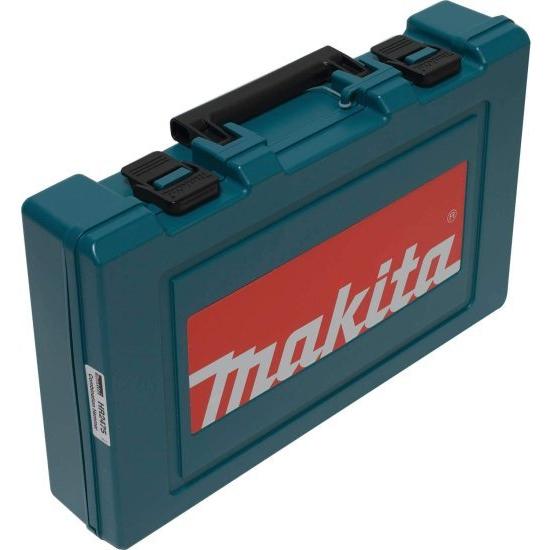 Makita マキタ HR2475 1" Rotary Hammer, accepts SDS-PLUS bits (D-handle ...