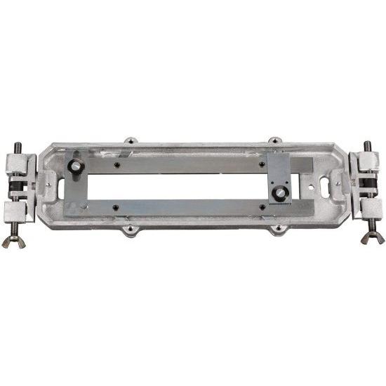 PORTER-CABLE Lock Face Template (517) : 輸入DIY・工具通販専門店 - 通販 - Yahoo!ショッピング