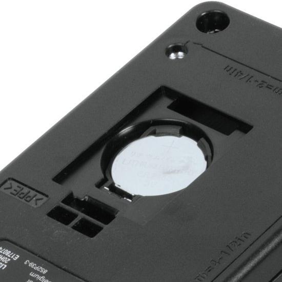 Makita マキタ BPS01 18V LXT Sync Lock Battery Terminal : 輸入DIY・工具通販専門店 ...