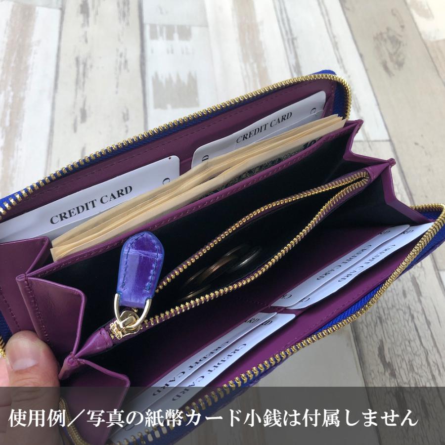 No.5 シャイ二ング クロコダイル 長財布 メンズ レディース No.5 シャイ二ング クロコダイル 長財布 メンズ レディース