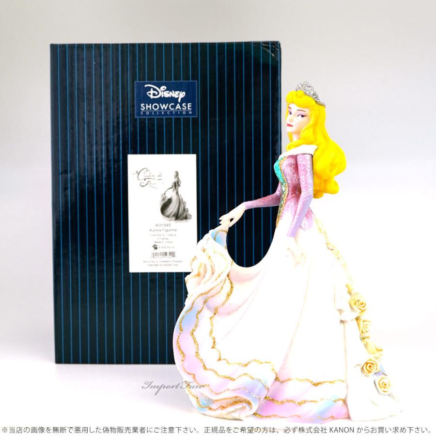 Disney ディズニー ショーケース コレクション クチュール デ Disney ディズニー ショーケース コレクション クチュール デ