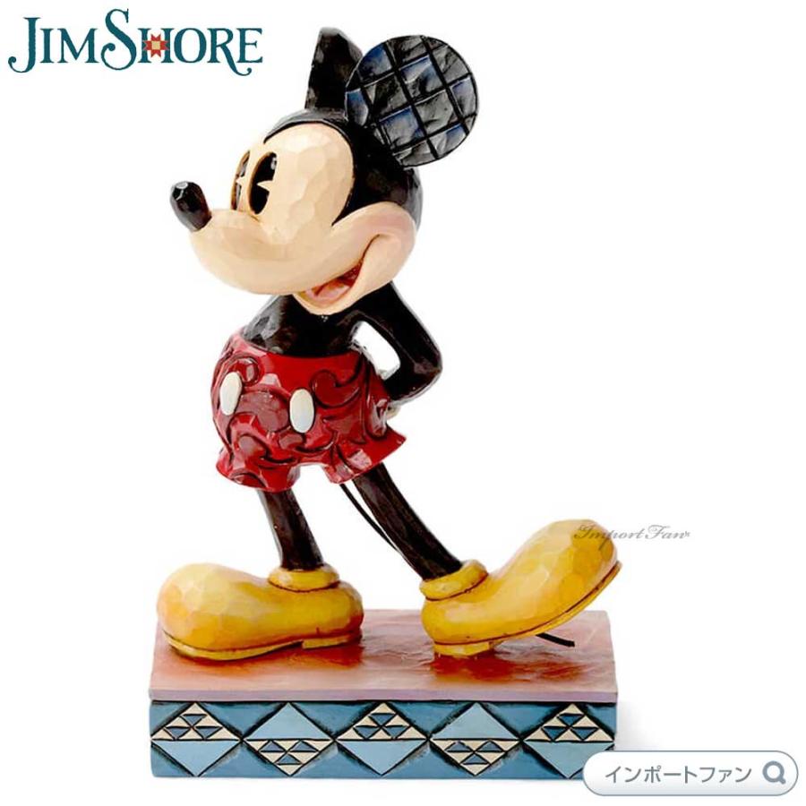 Disney ジムショア ミッキー オリジナル ディズニー Disney ジムショア ミッキー オリジナル ディズニー